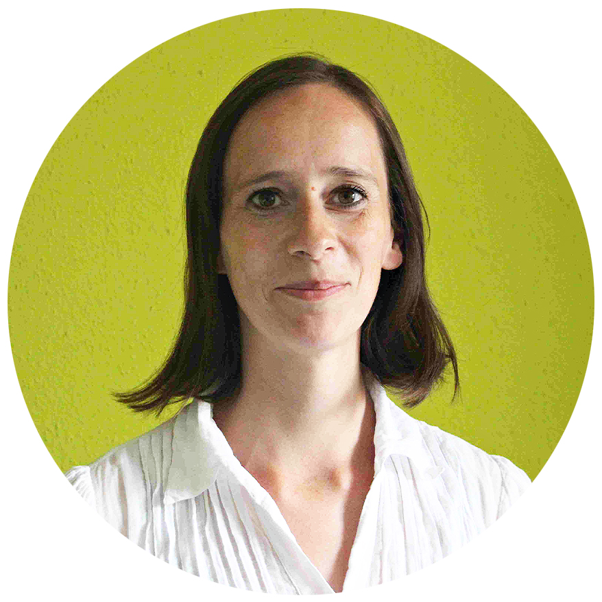 mobilE – Präventivangebote des Trägerwerk Soziale Dienste in Sachsen-Anhalt